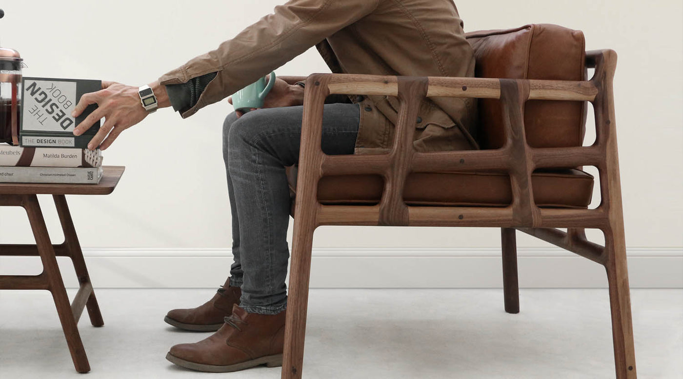 may 24 2023 3 min read