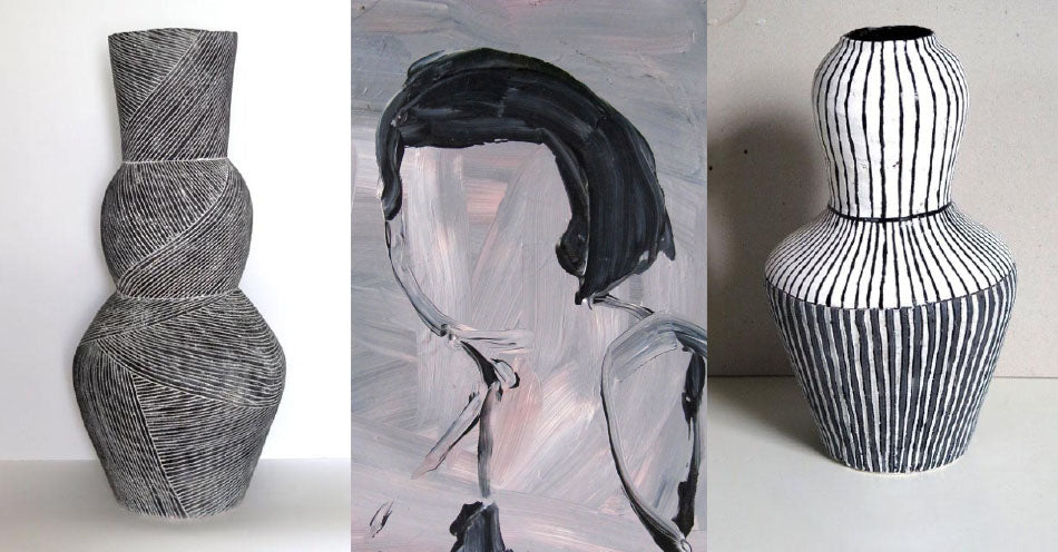 september 07 2020 3 min read