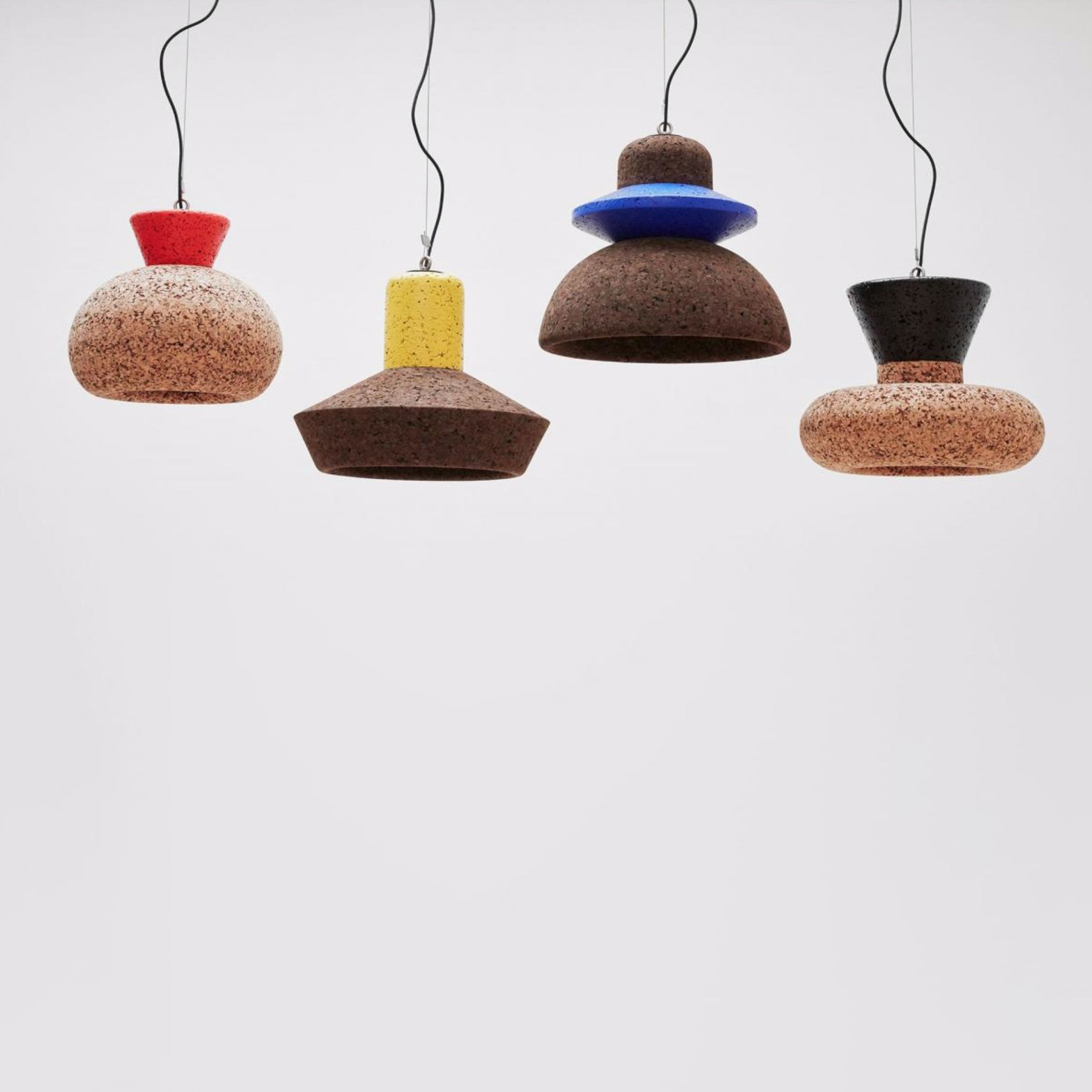 can be used as a spacer link to your collections sales and even ...