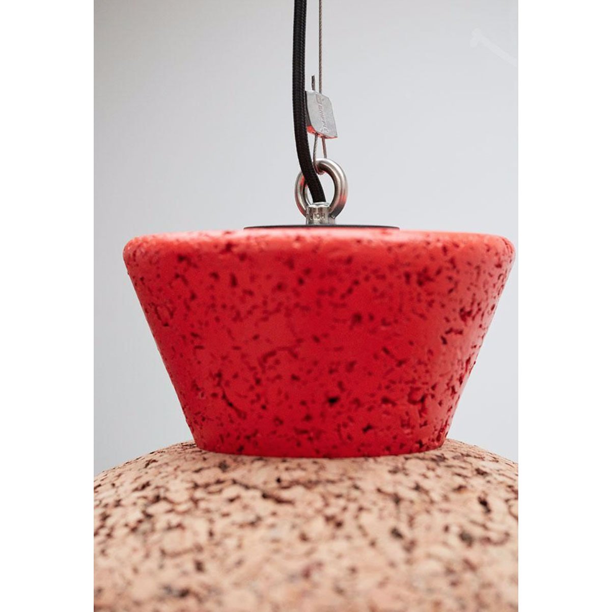can be used as a spacer link to your collections sales and even ...