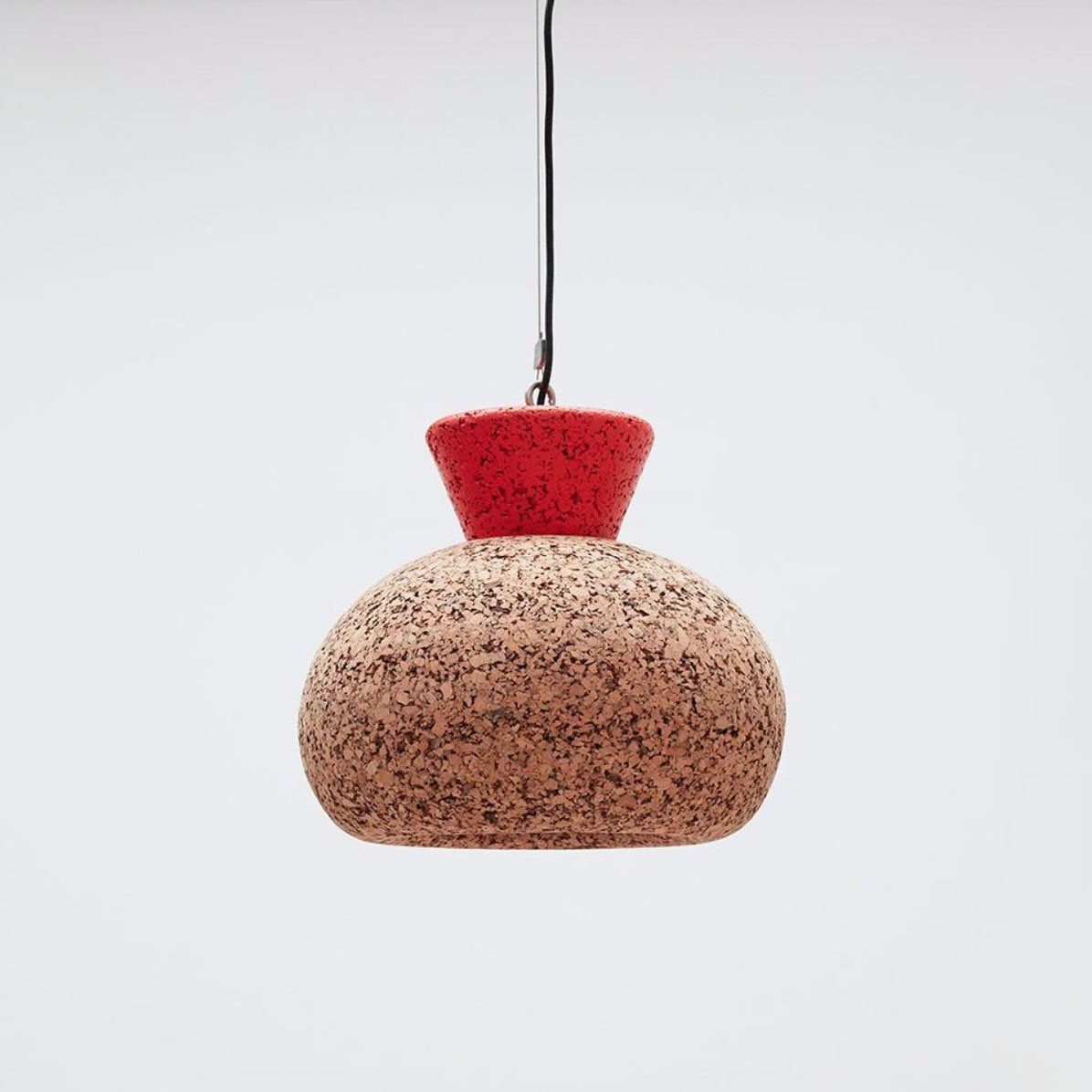 can be used as a spacer link to your collections sales and even ...