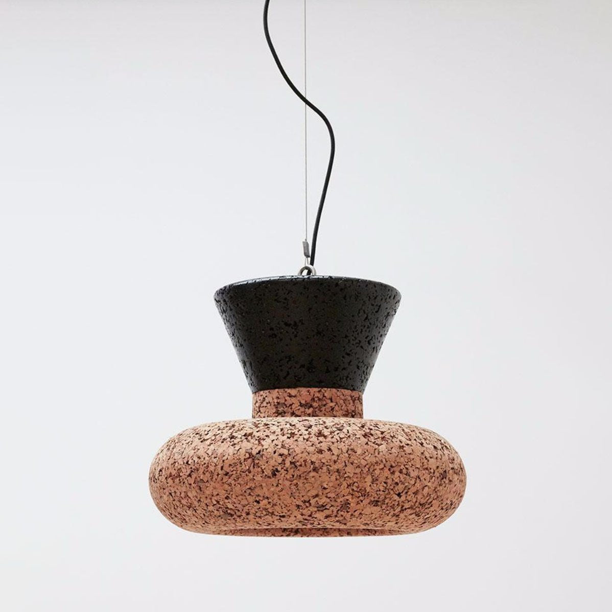 can be used as a spacer link to your collections sales and even ...