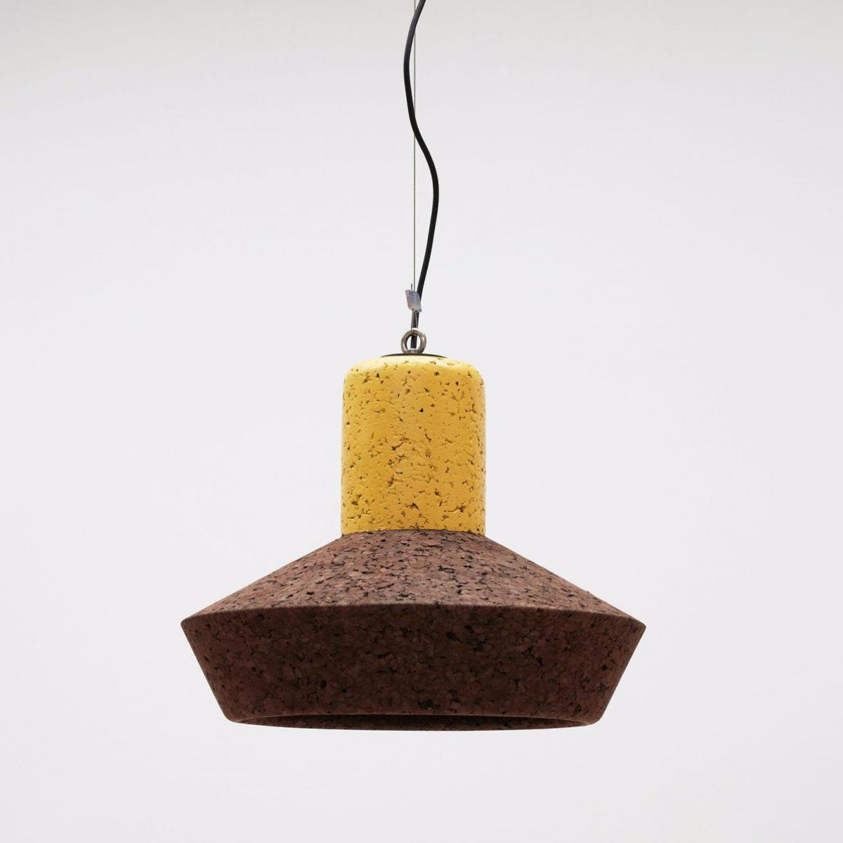 can be used as a spacer link to your collections sales and even ...
