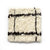 Ankara Grid Rug
