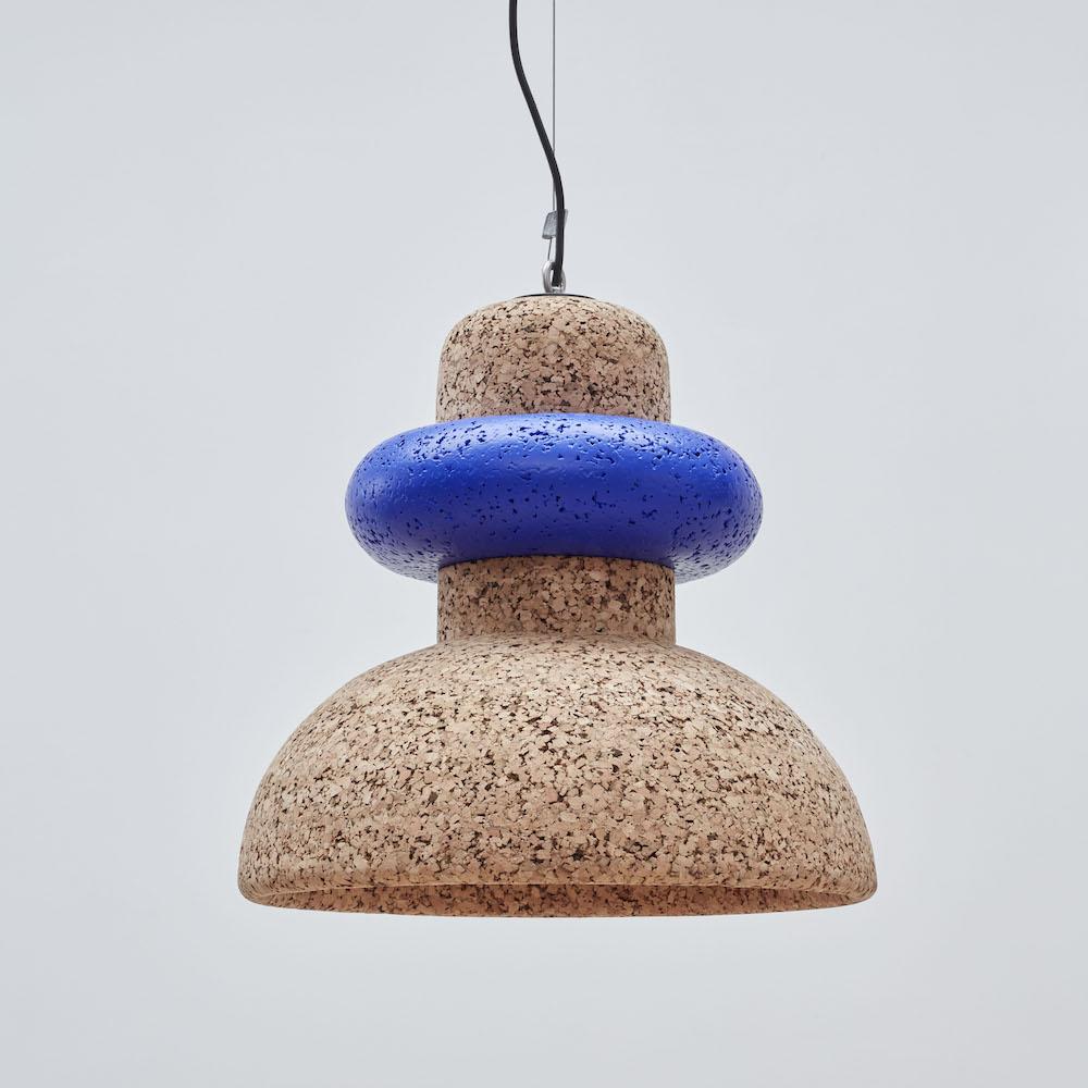 can be used as a spacer link to your collections sales and even ...