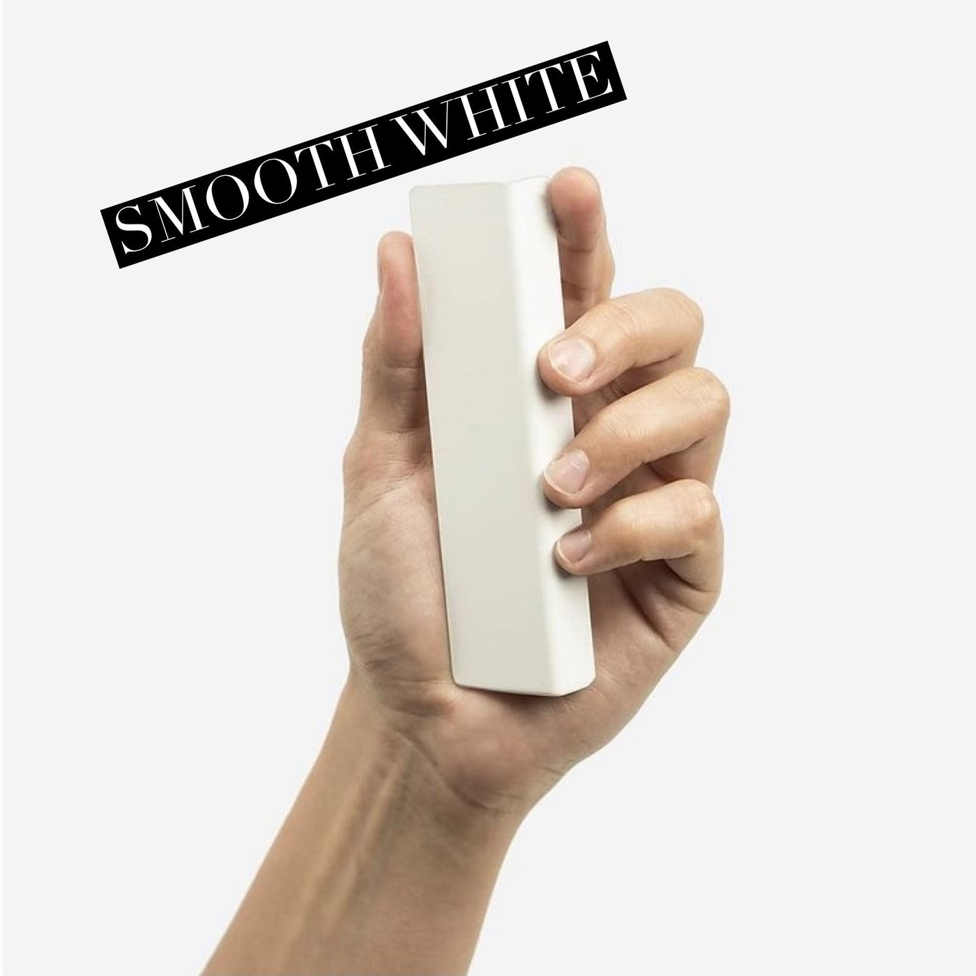 can be used as a spacer link to your collections sales and even ...