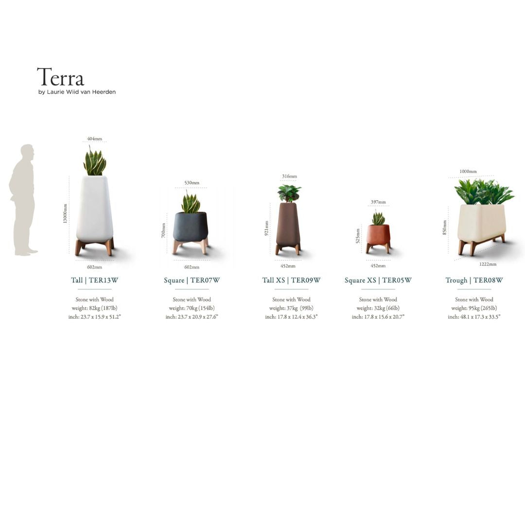 can be used as a spacer link to your collections sales and even ...