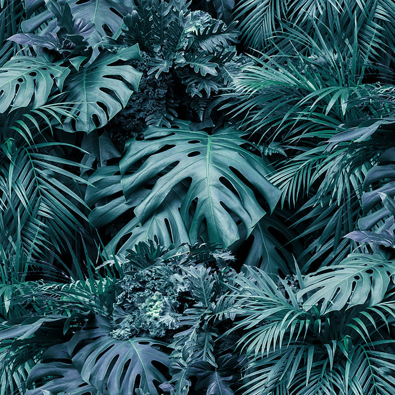 Vertical-Garden-Night-by-Franco-Moz.jpg?v=1722611810