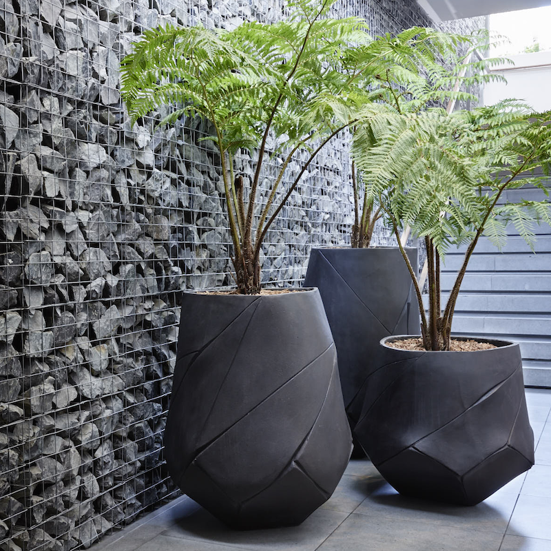 can be used as a spacer link to your collections sales and even ...