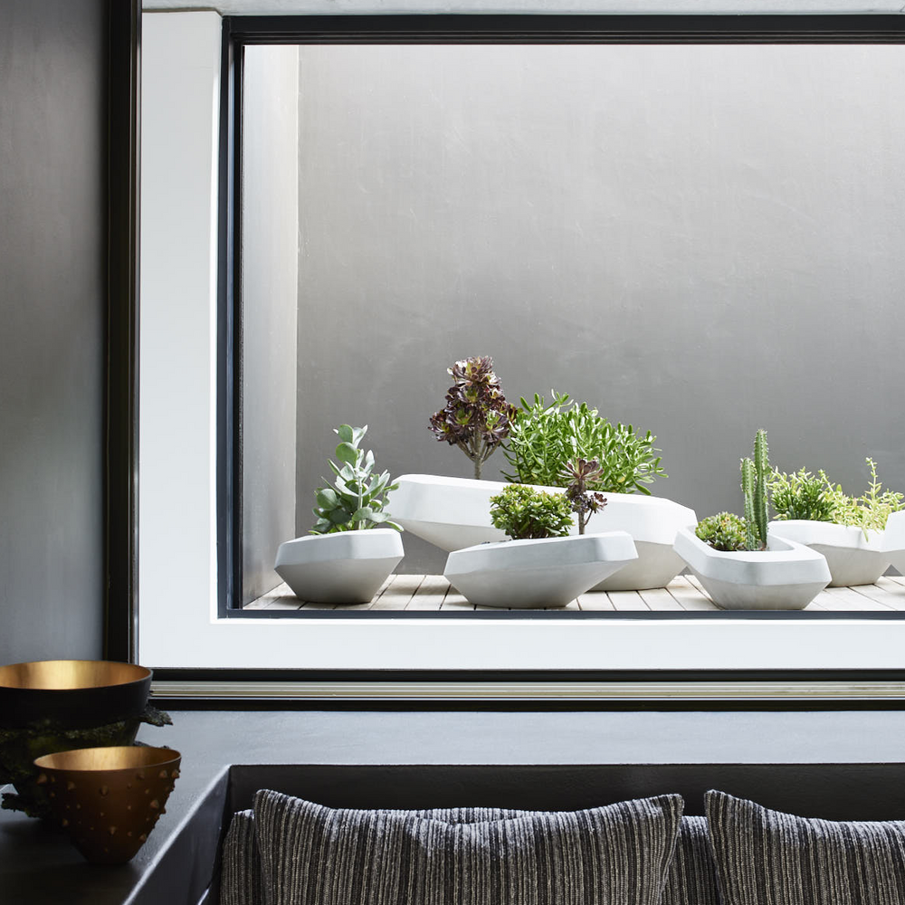 can be used as a spacer link to your collections sales and even ...