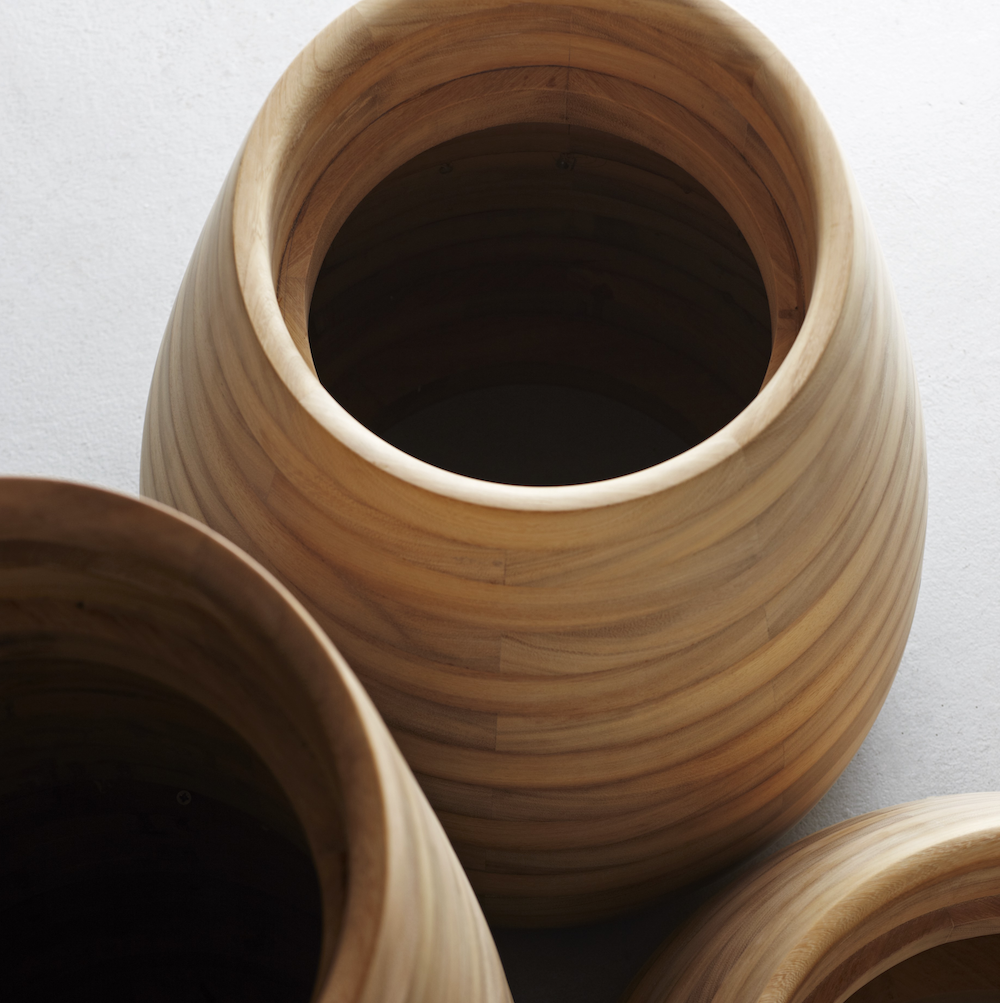 can be used as a spacer link to your collections sales and even ...