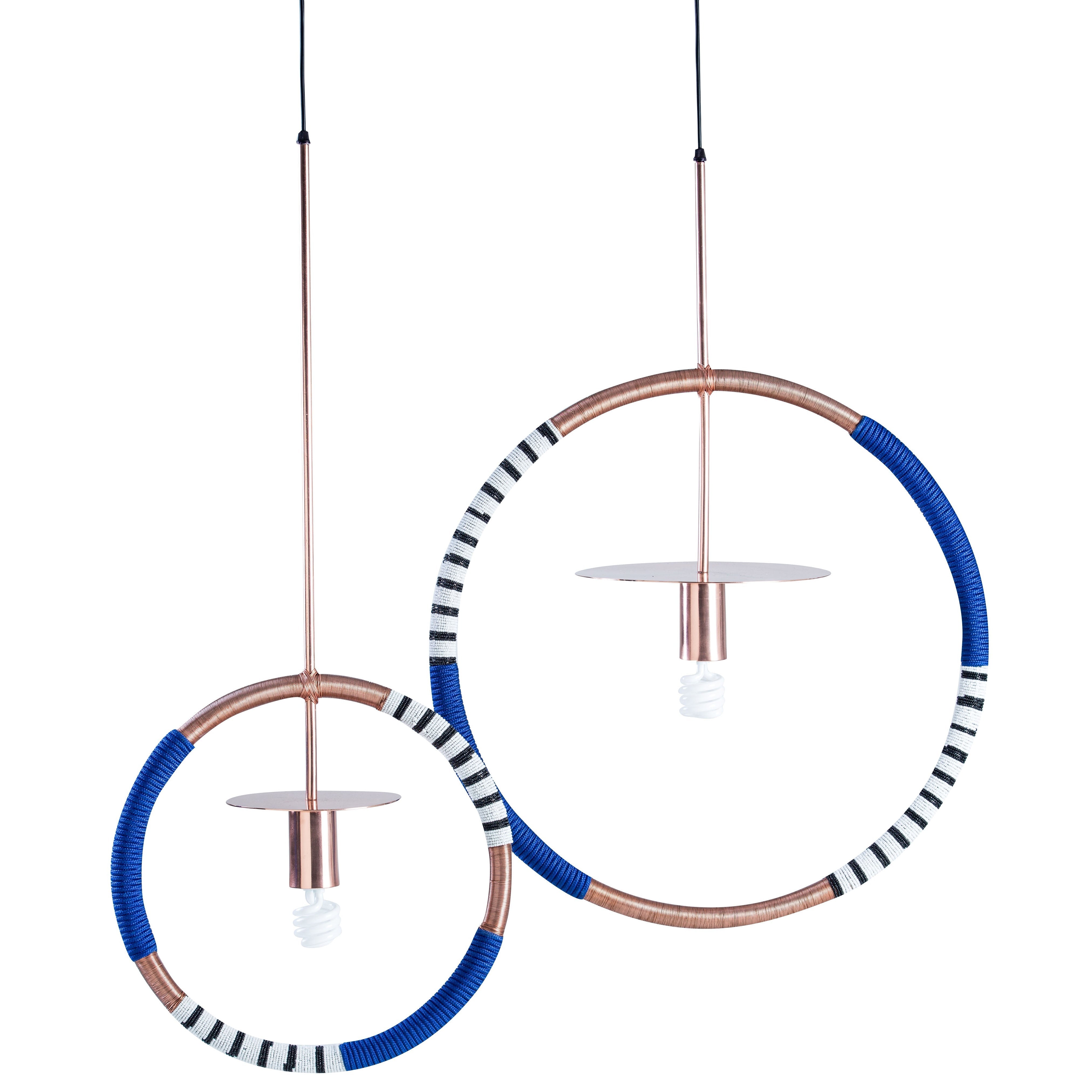 BuhlePendantCopper_5e90619f-1c22-49f2-a557-4eb64a9a91b3.jpg?v=1695199297