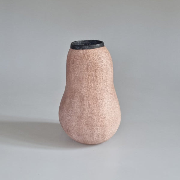 Enlightenme Home Decor