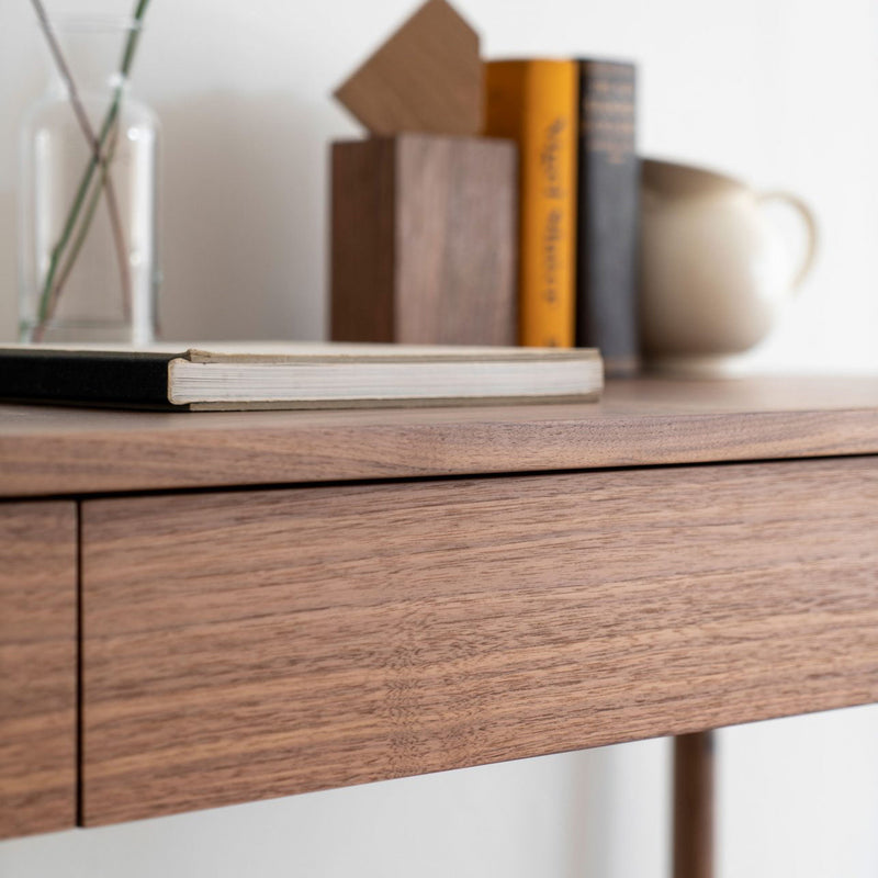 Andrew Dominic Furniture