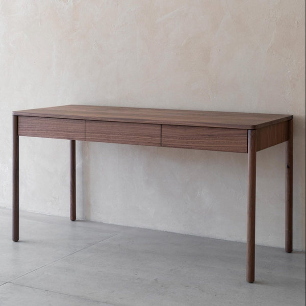 Andrew Dominic Furniture