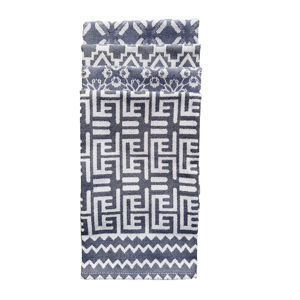 Indigo napkins.jpg