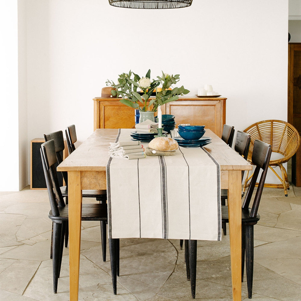 Lisburn TR - Mood.jpg