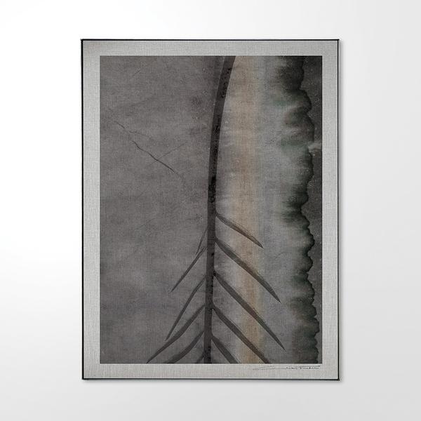 Natural_20Selection_2006_9e020fb4-32b4-4cfe-92d6-a9c44dd12680.jpg?v ...