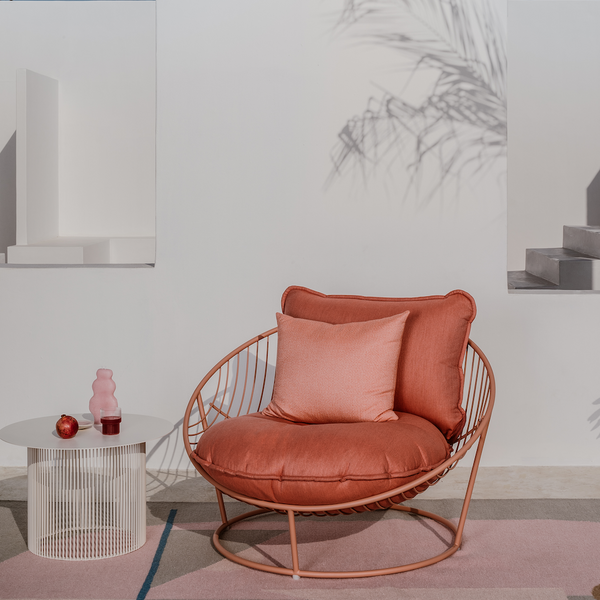 You may also like these items