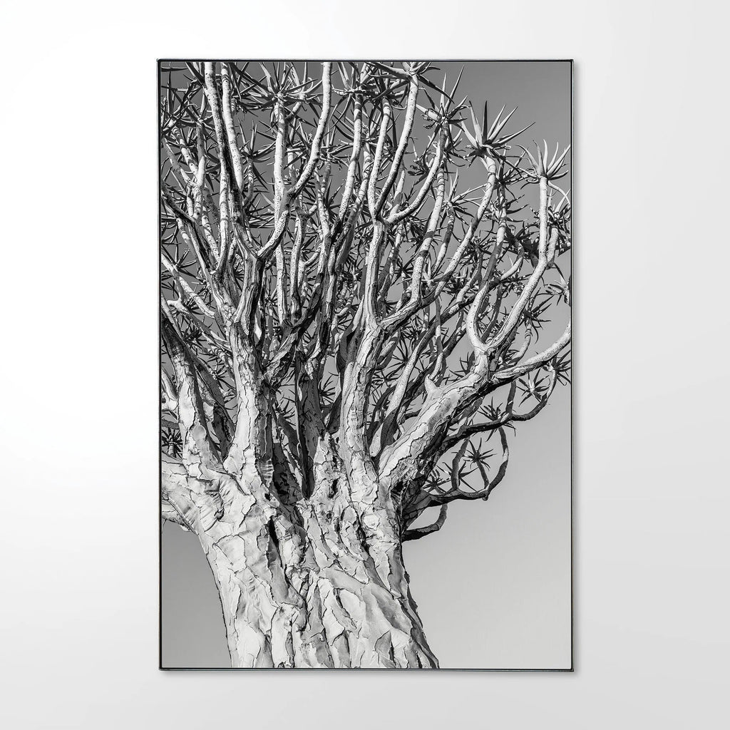 Quiver Drawing Premium Vector | Traditional Hunting Quiver With Arrows