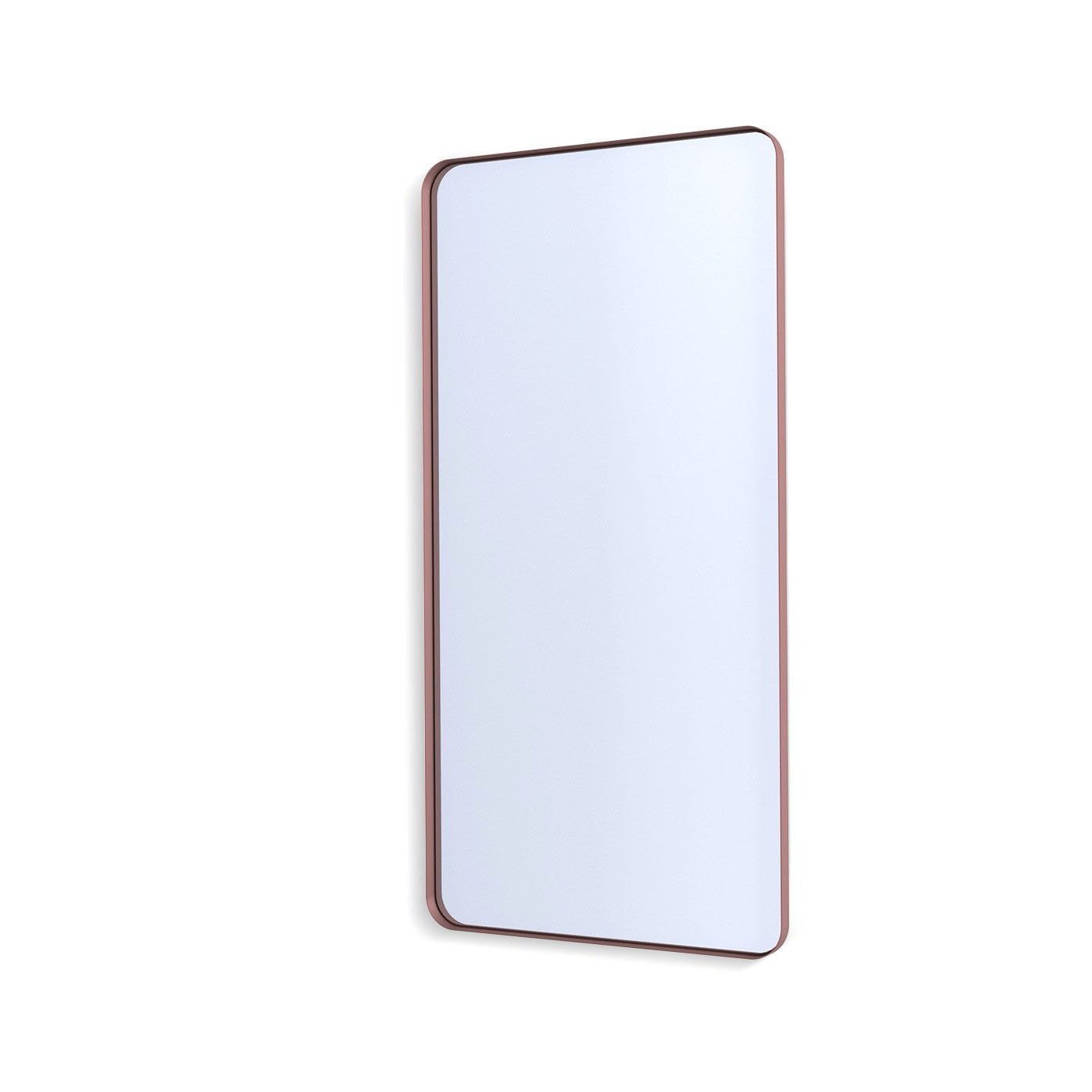 can be used as a spacer link to your collections sales and even ...