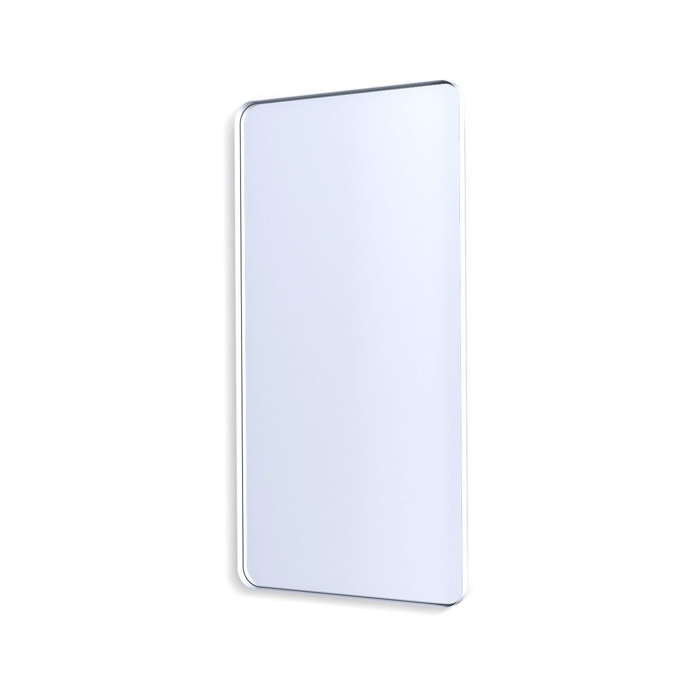 can be used as a spacer link to your collections sales and even ...