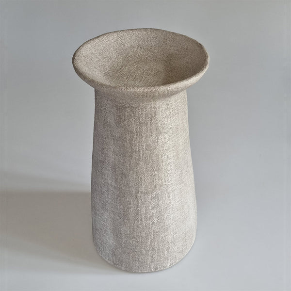 Enlightenme Home Decor